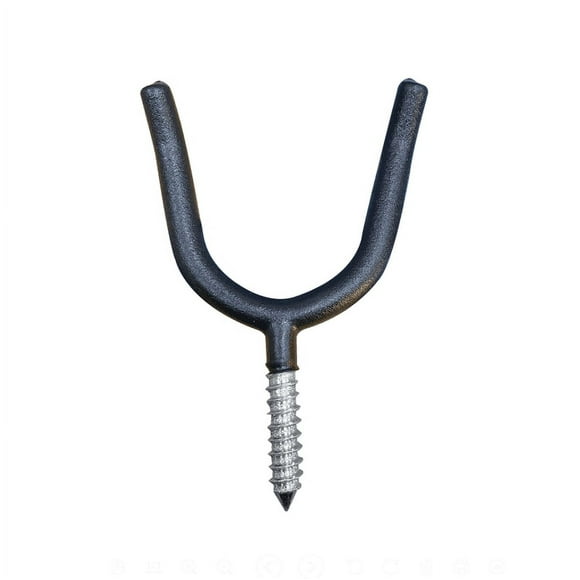 U Hooks