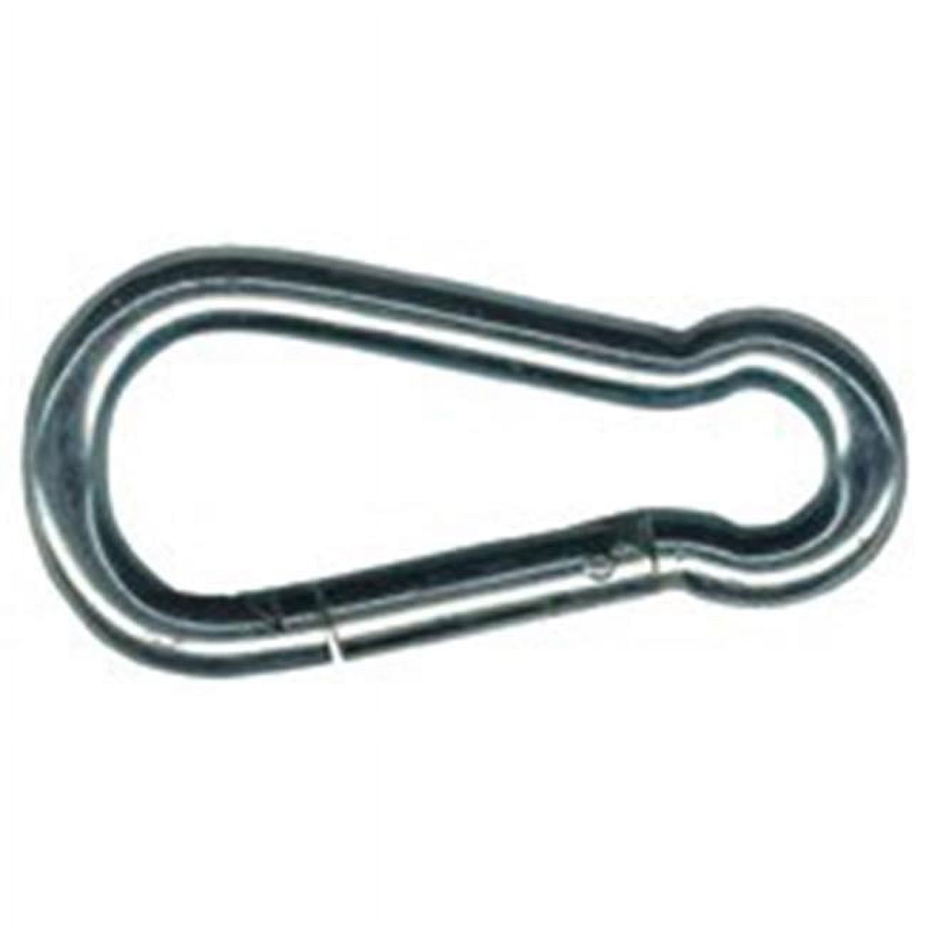 Peerless 005-4410440 6 mm. Spring Link - Walmart.com