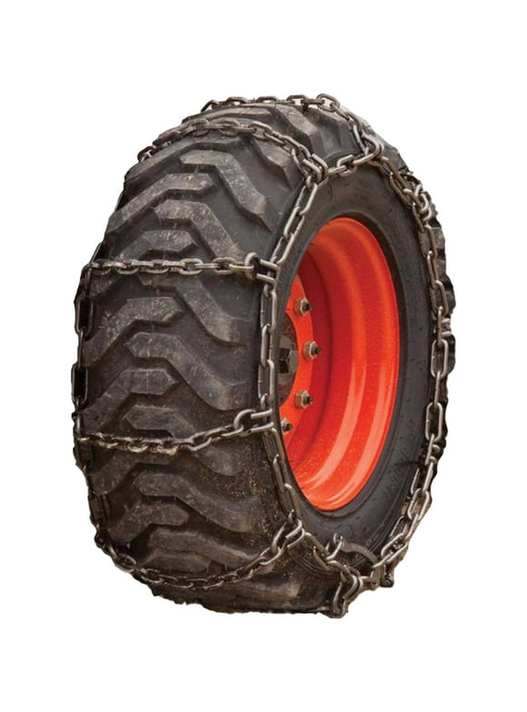Peerless Tire Chains in Tire and Wheel Accessories - Walmart.com