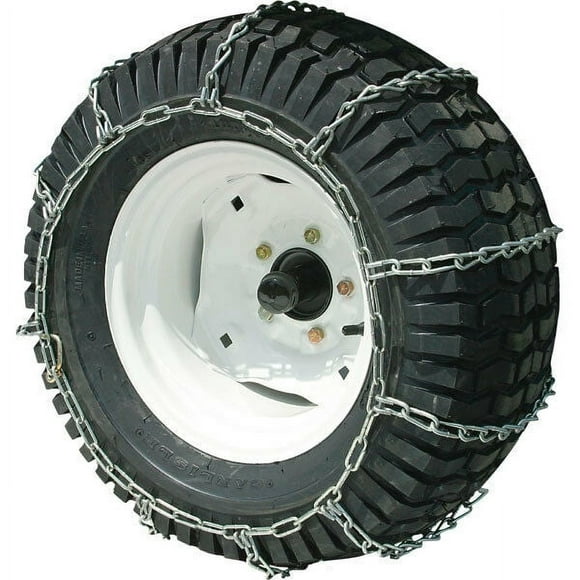 Peerless Tire Chains in Tire Chains - Walmart.com