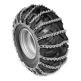 ATV Tire Chains in ATV Tire Accessories - Walmart.com