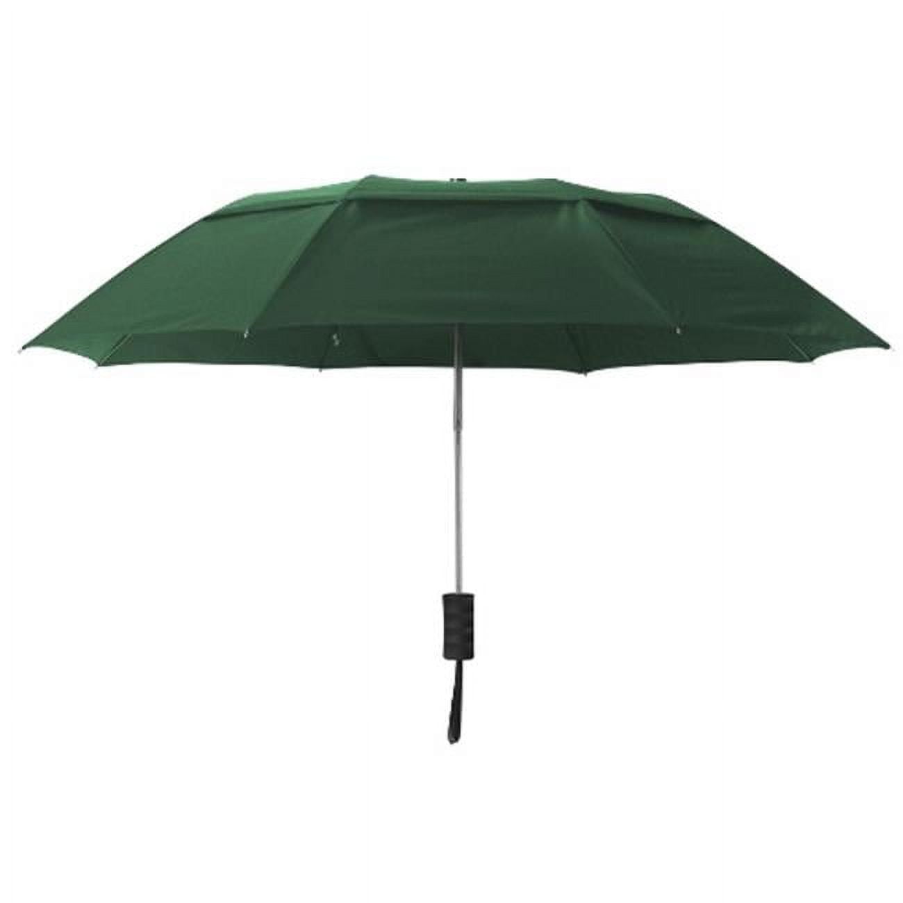 Peerless 2353V-Hunter The Zephyr Umbrella, Hunter - Walmart.com