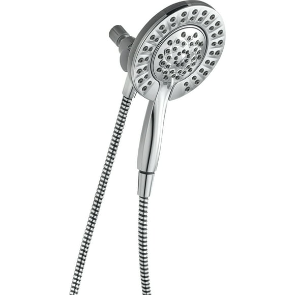 Peerless Shower Heads