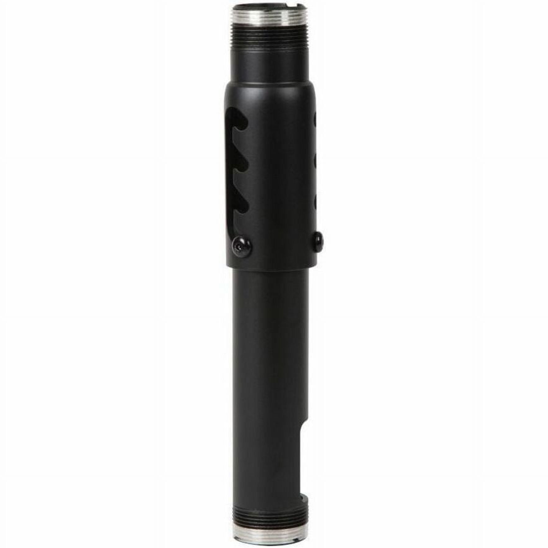 Peerless-AV® Adjustable Length Extension Columns for use with Peerless ...