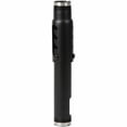 Peerless-AV® Adjustable Length Extension Columns for use with Peerless ...