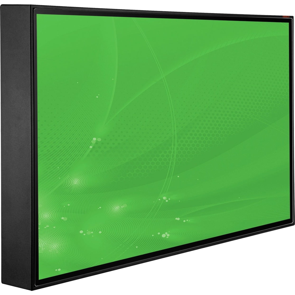 Peerless-AV 47" Class HDTV (1080p) LCD TV (CL-4765) - Walmart.com