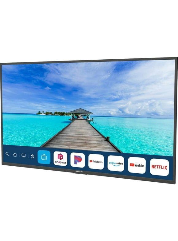 Smart TVs 65 Inch TV - Walmart.com