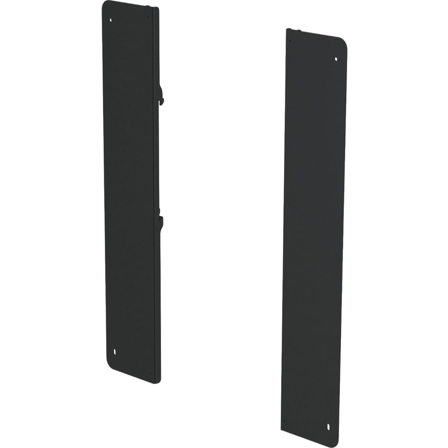 Peerless-AV ACC-SPARK70 Mounting Bracket for Interactive Whiteboard ...