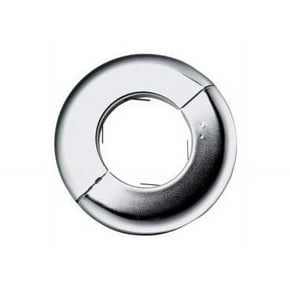 Escutcheon Ring