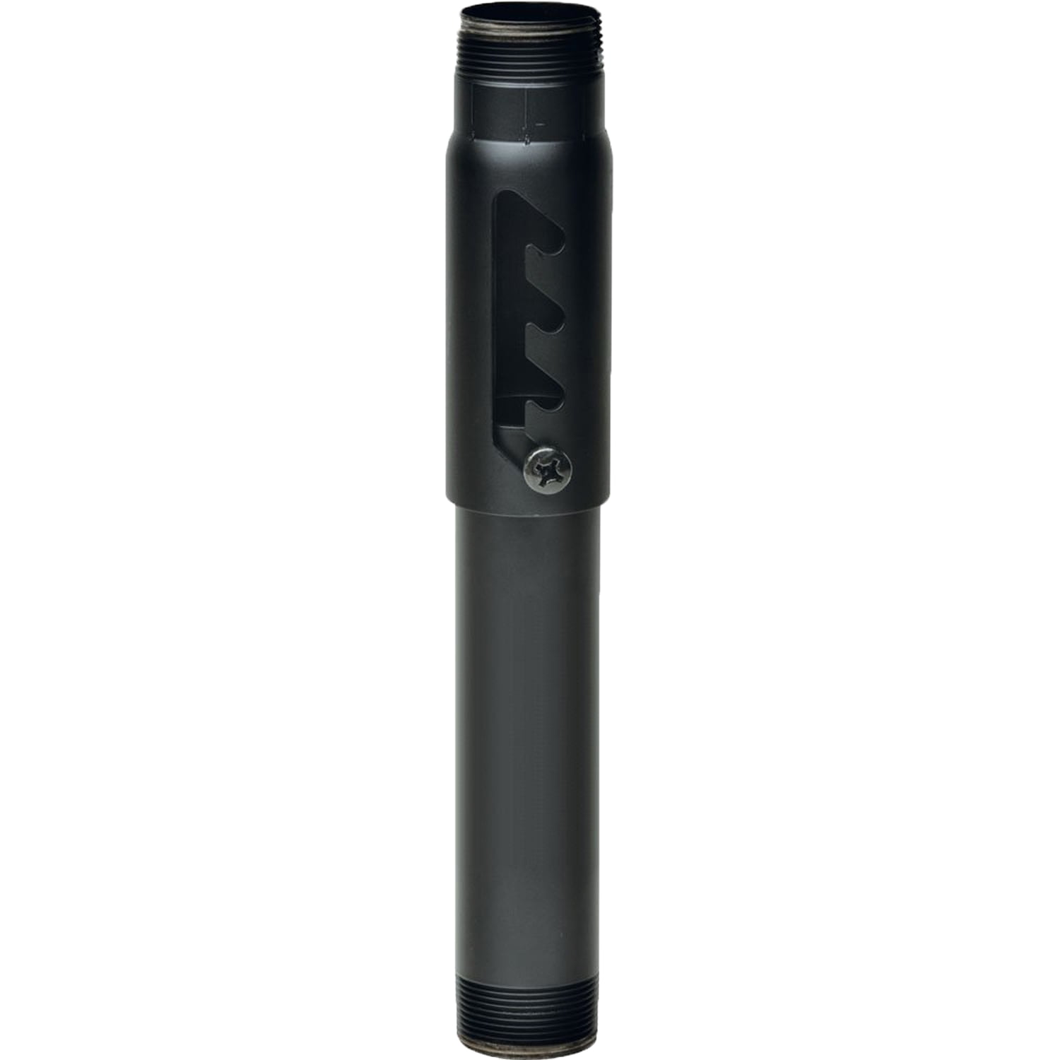 Peerless-AV Adjustable Extension Column for Display Mounts, Project ...