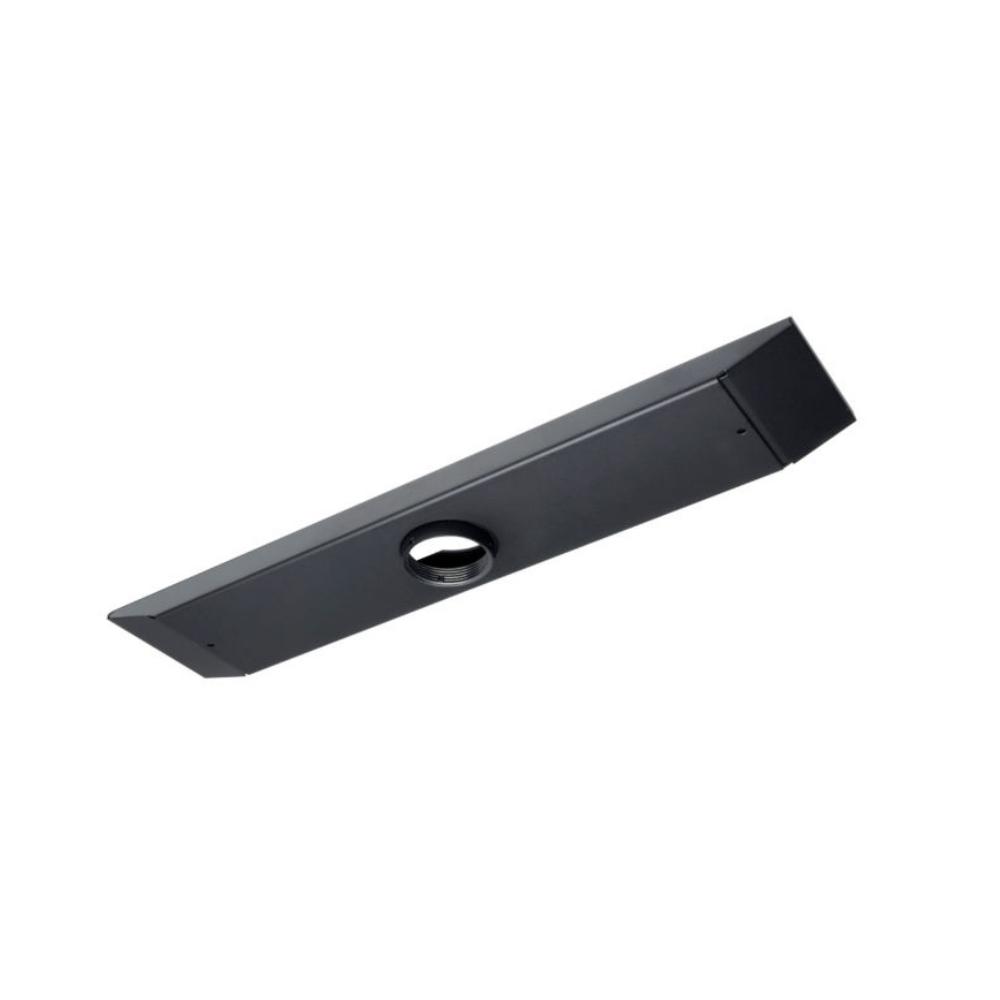 Peerless-AV Ceiling Plate for Structural Ceiling or Wood Joist ...