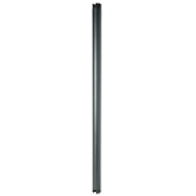 Peerless-AV EXT106-AB Mounting Extension, Black - Walmart.com