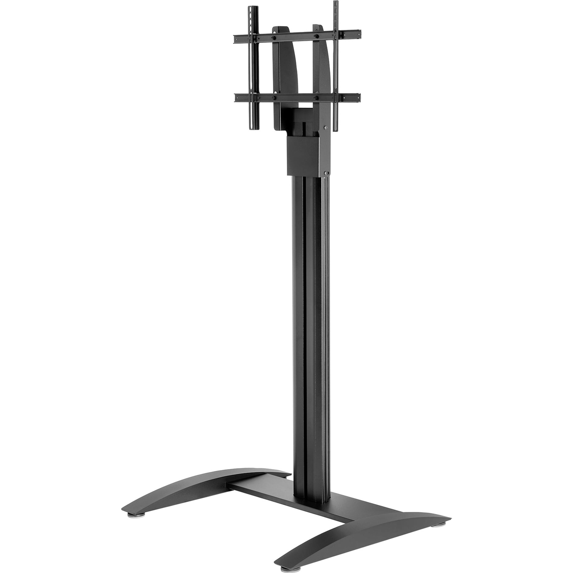 Flat Panel Stand - Walmart.com