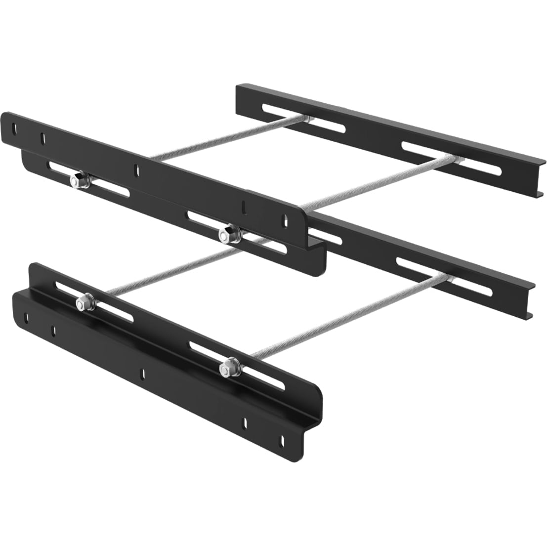 Peerless-AV I-Beam Mounts for Digital Signage Displays - Walmart.com
