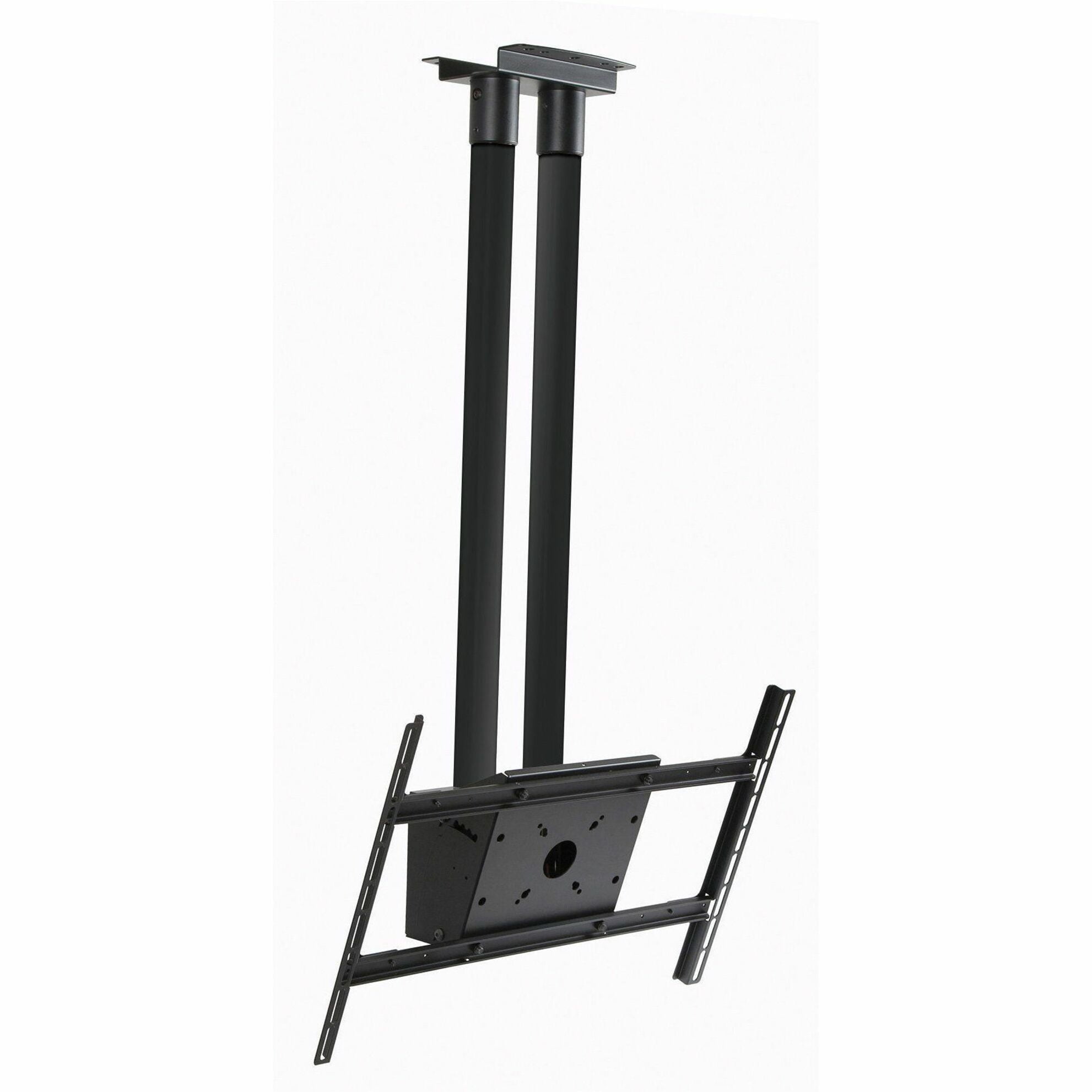 Peerless-AV Modular MOD-FPS2KIT150 Ceiling Mount for Flat Panel Display ...