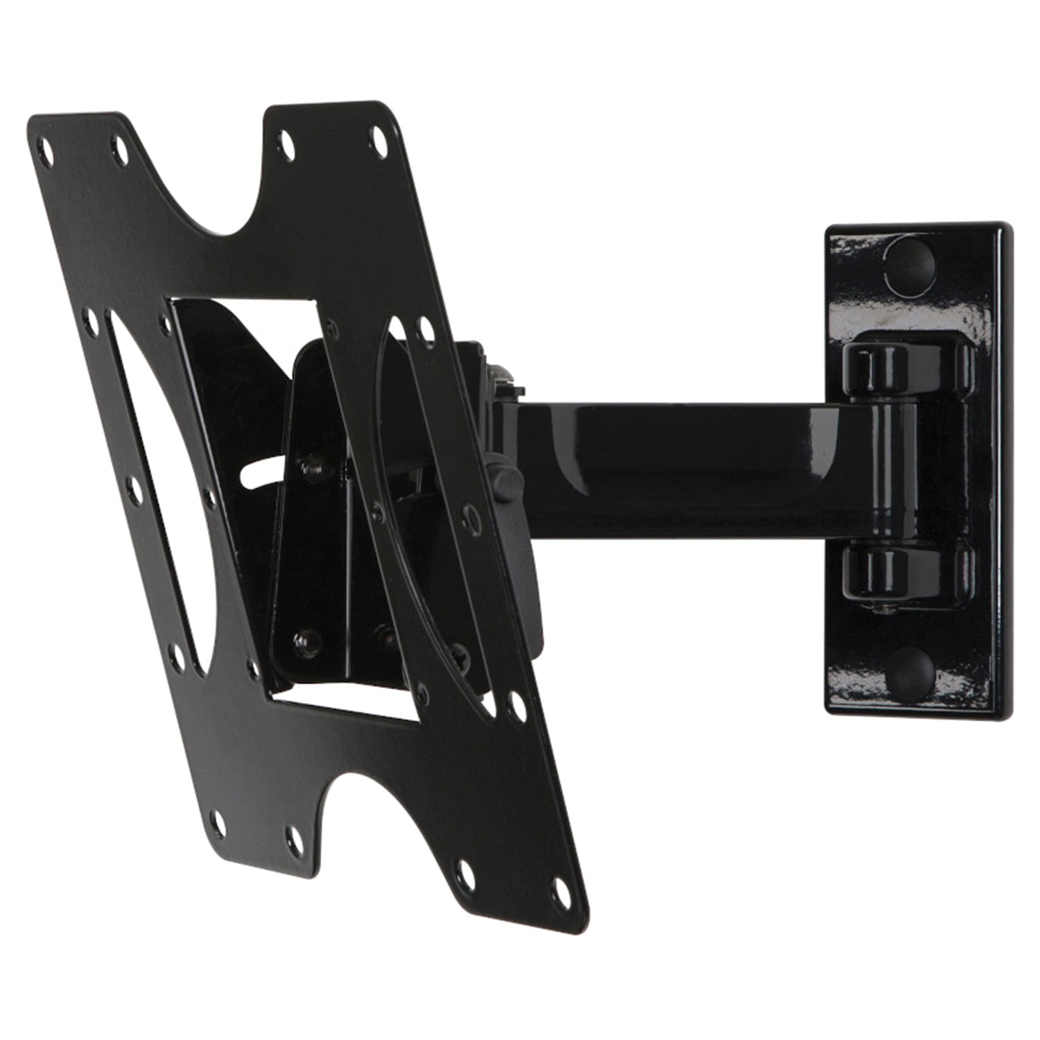 Peerless Mounts