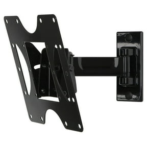 Peerless-AV TV Mounts