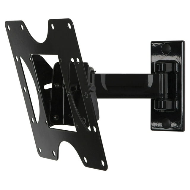 Peerless-AV PP740 Paramount Series Universal Pivoting Mount (22-Inch To ...