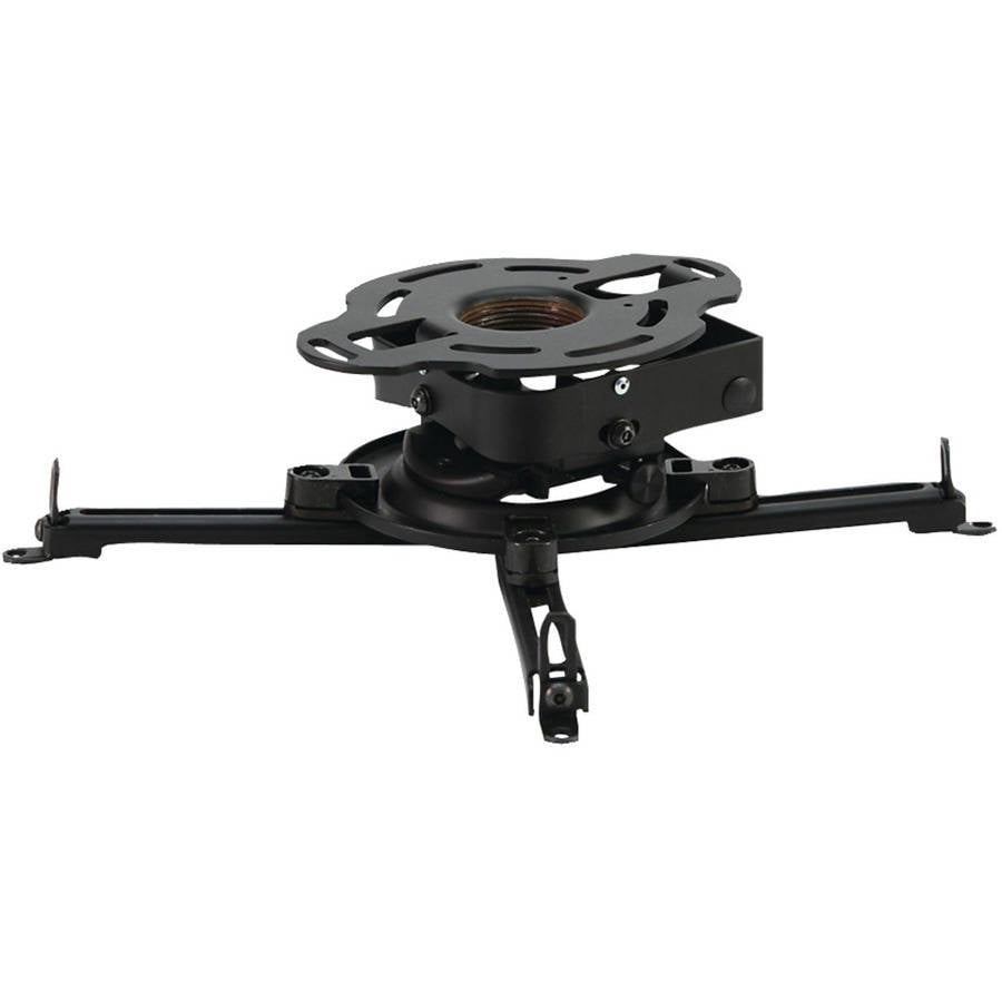 Peerless-AV PRSS-UNV Projector Mount- up to 50lbs - Walmart.com