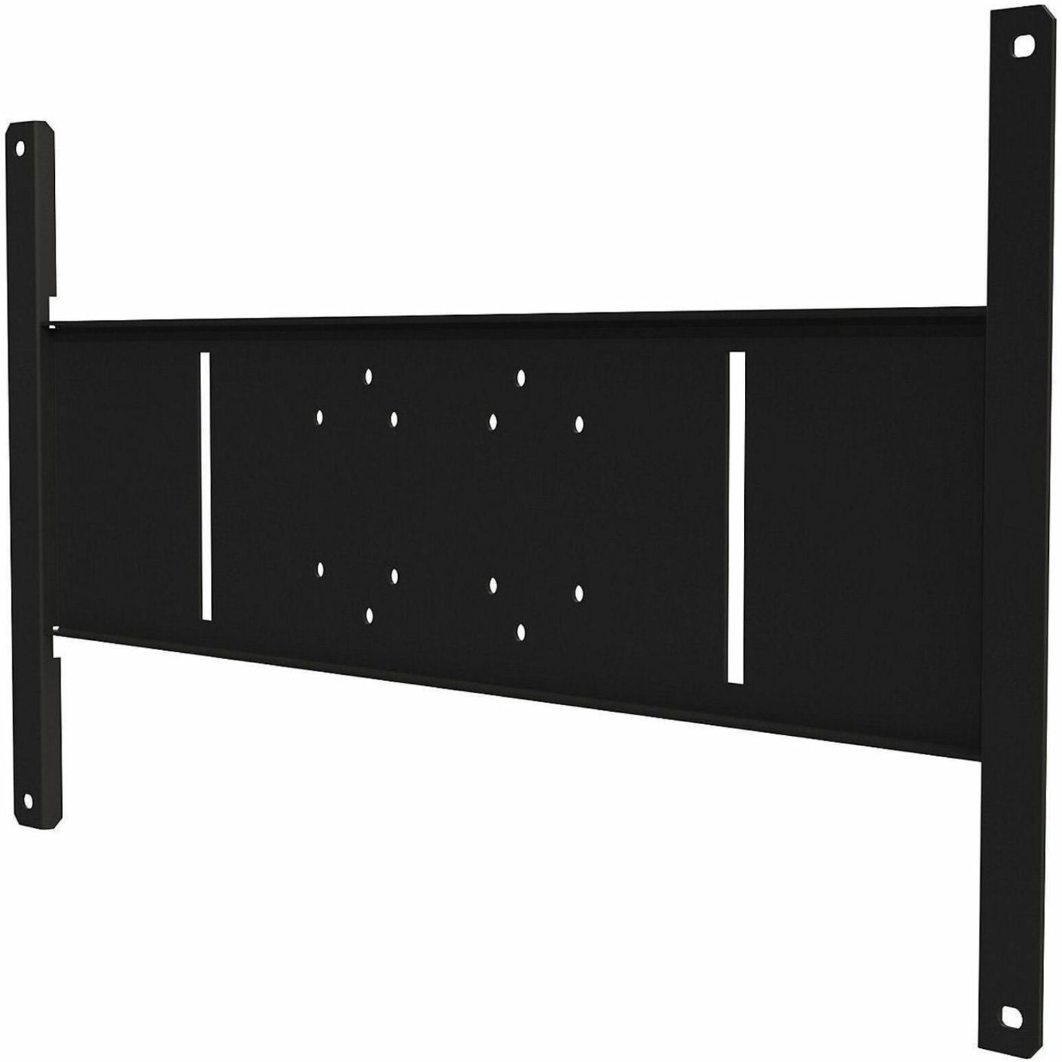 Peerless-AV Paramount PF632 Flat Wall Mount - Walmart.com