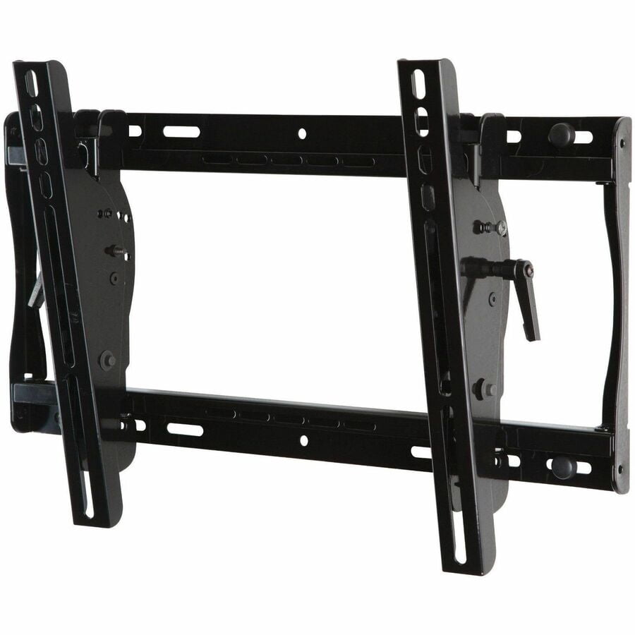 Peerless-AV Paramount Universal Tilt Wall Mount for 32" to 46" Displays ...
