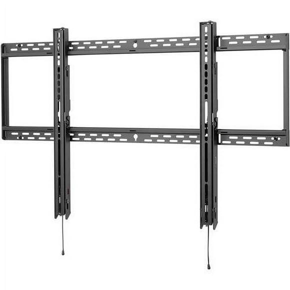Peerless-AV TV Mounts