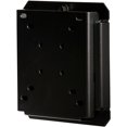 Peerless-AV SF630 SmartMount Flat Wall Mount for 10"-29" - Walmart.com