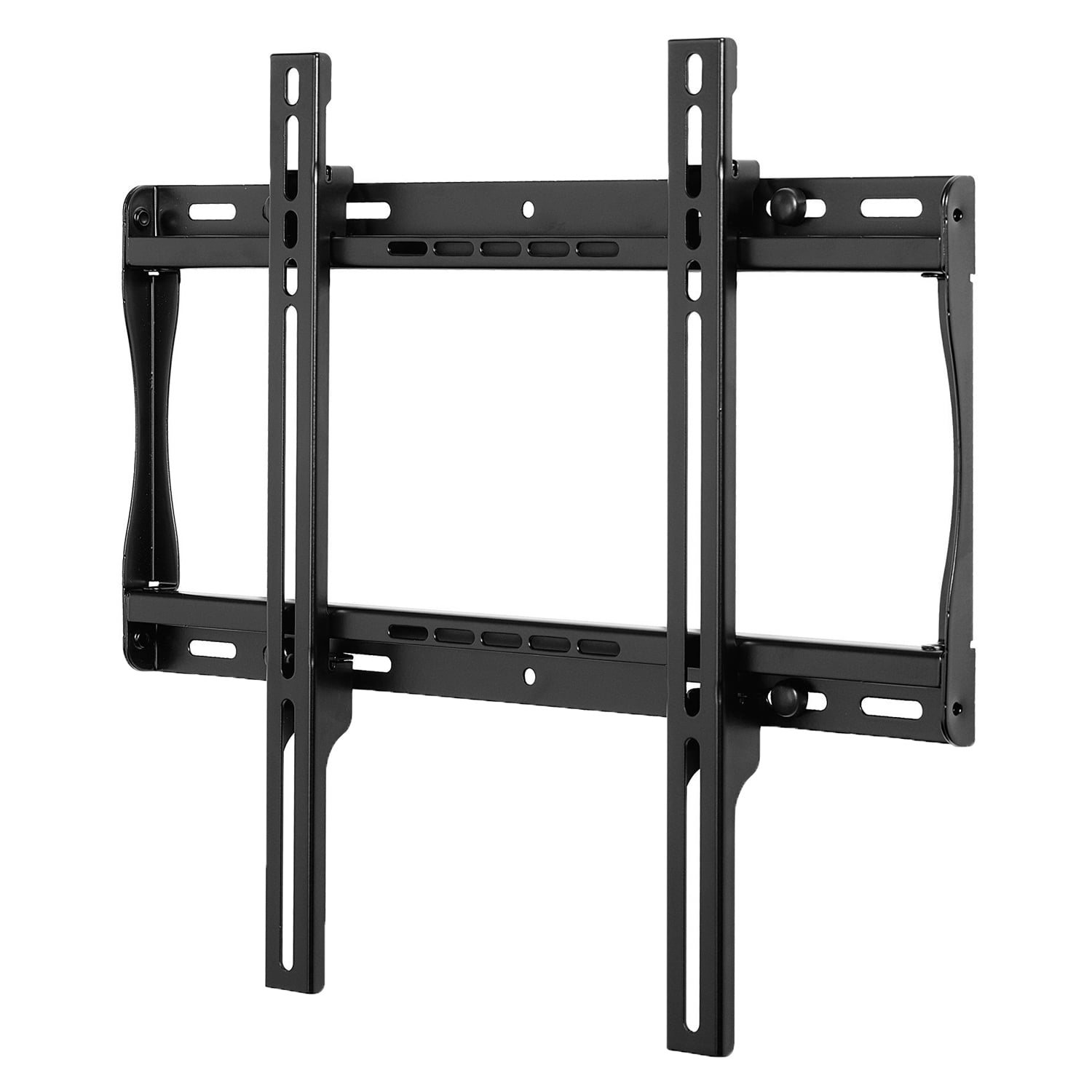 Peerless-AV SF640 SmartMount Universal Flat Wall Mount - Walmart.com