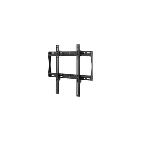 Peerless-AV TV Mounts