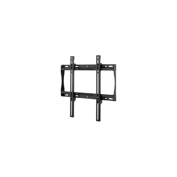 Peerless-AV TV Mounts