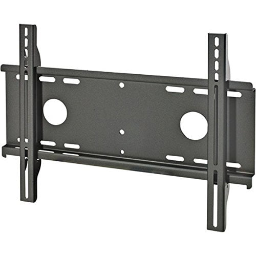 Peerless-AV SF640 SmartMount Universal Flat Wall Mount - Walmart.com