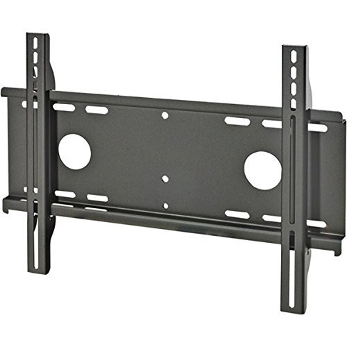 Peerless-AV SF640 SmartMount Universal Flat Wall Mount - Walmart.com