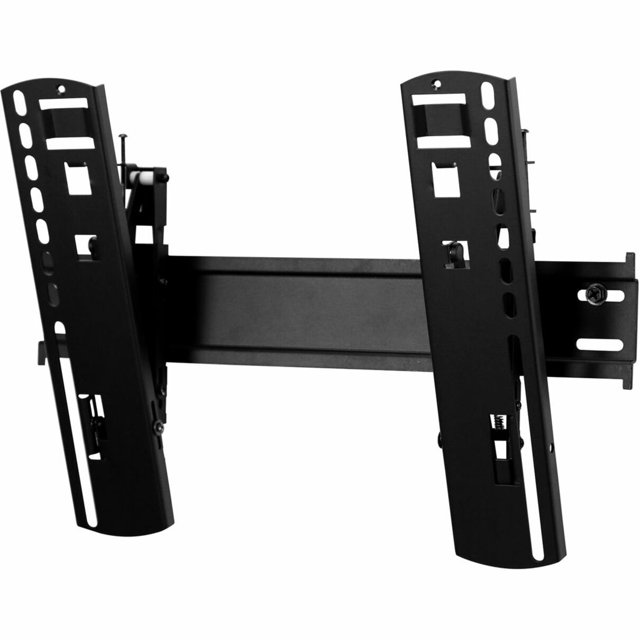 Peerless-AV SUT646P 32"-46" Ultra-Slim Universal Tilt Wall Mount ...