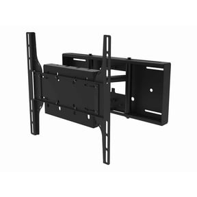Peerless-AV TV Mounts