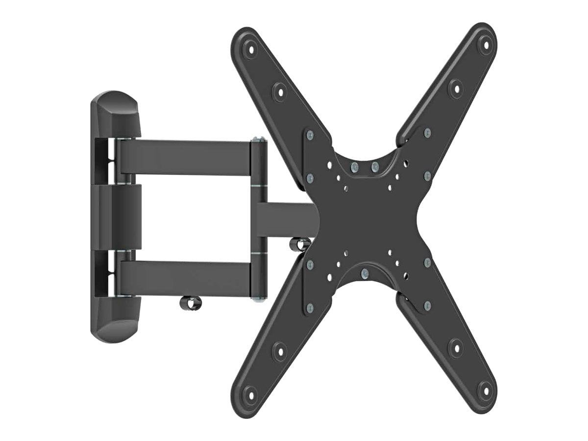 Peerless-AV TruVue Wall Mount for TV - Walmart.com