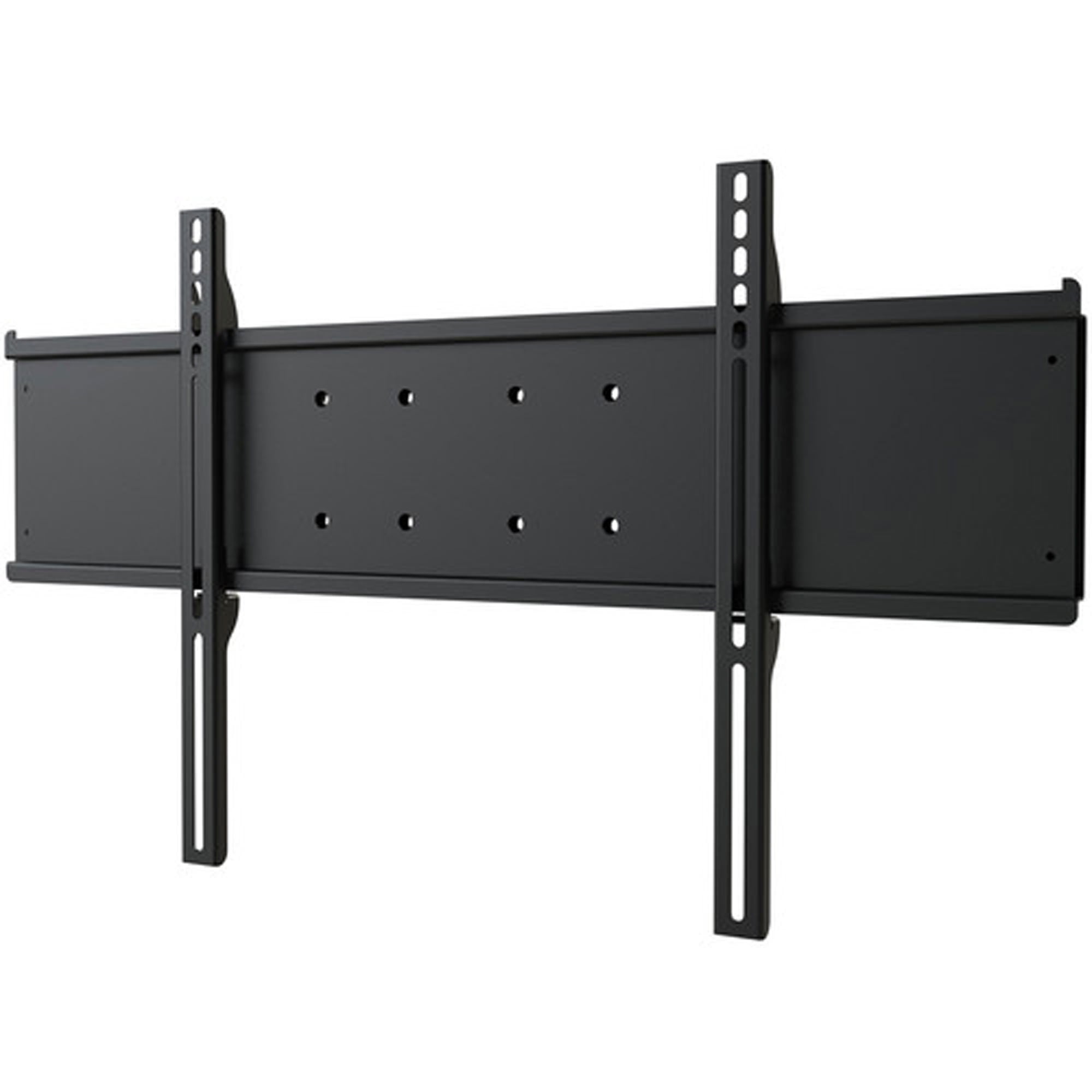 Peerless-AV Universal Adapter Plate - Walmart.com