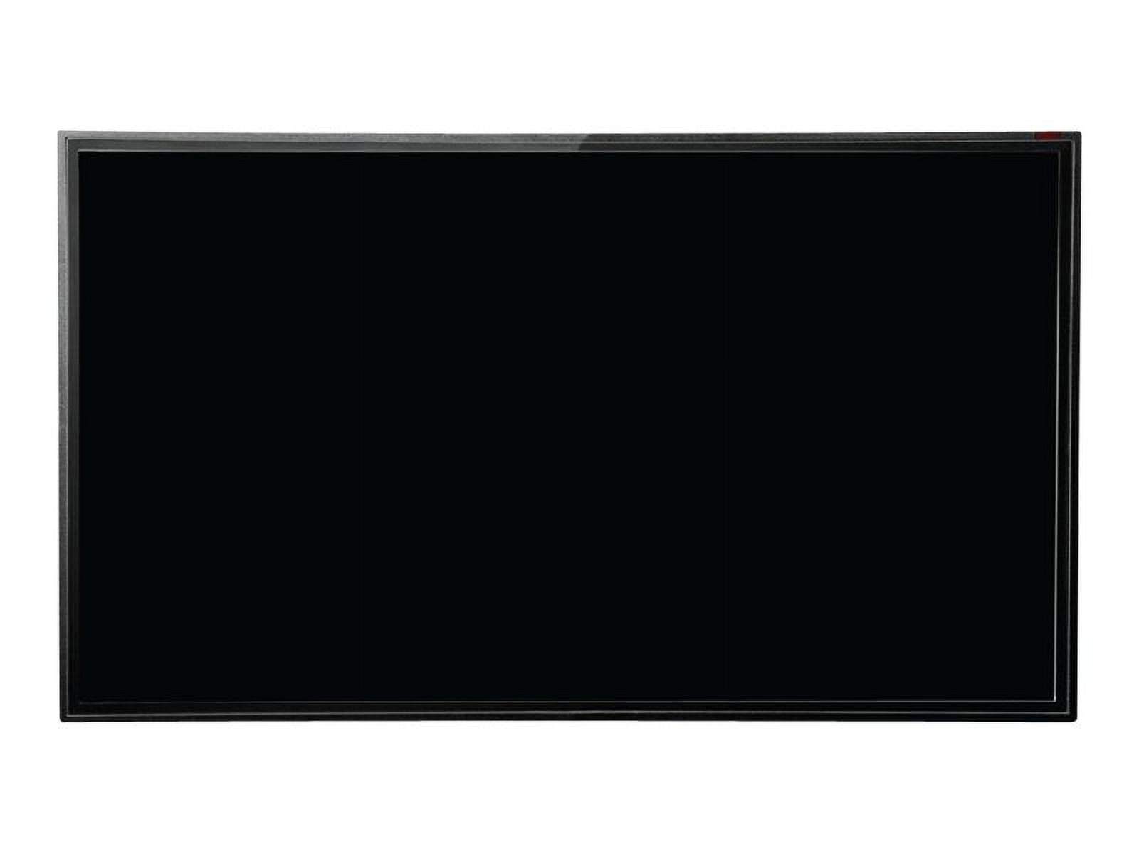 Peerless CL42PLC68OB 42" 1080p LCD Outdoor TV - Walmart.com