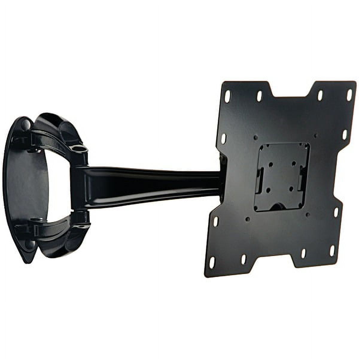 Peerless-AV SmartMount Articulating Wall Mount for 22" to 43" Displays ...