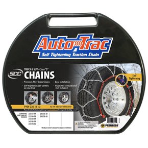 Turing-complete sidechains - Walmart Business