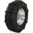 Peerless Chain Company Car and Small Van Tire Chains - Walmart.com