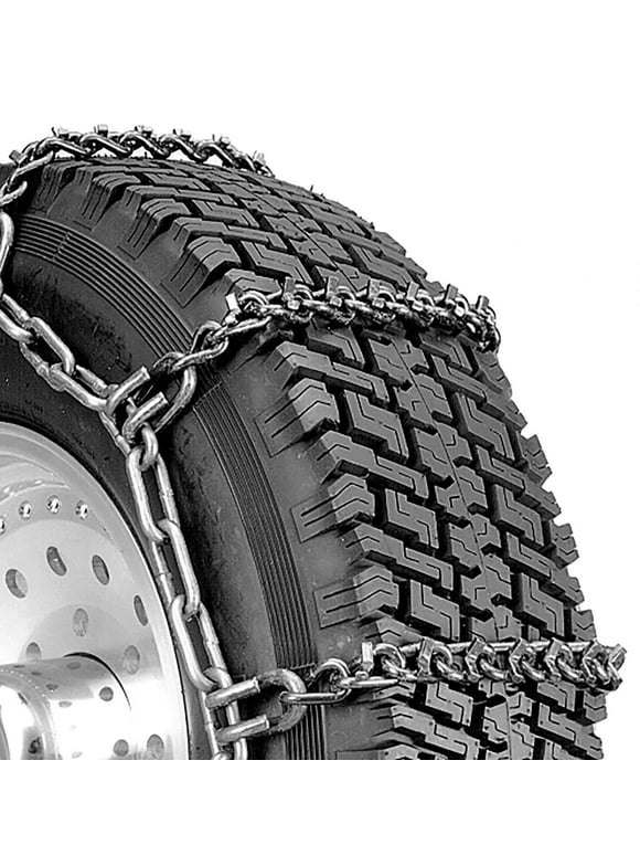 Peerless Tire Chains in Tire and Wheel Accessories - Walmart.com
