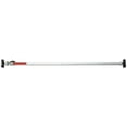Free Shipping! Peerless SecureBar CargoBar for Small Trucks, SUVs, Vans ...