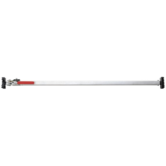 Free Shipping! Peerless SecureBar CargoBar for Small Trucks, SUVs, Vans ...