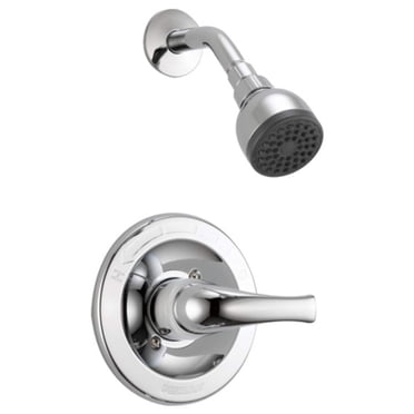 Peerless Xander: Tub and Shower Trim Kit - Walmart.com
