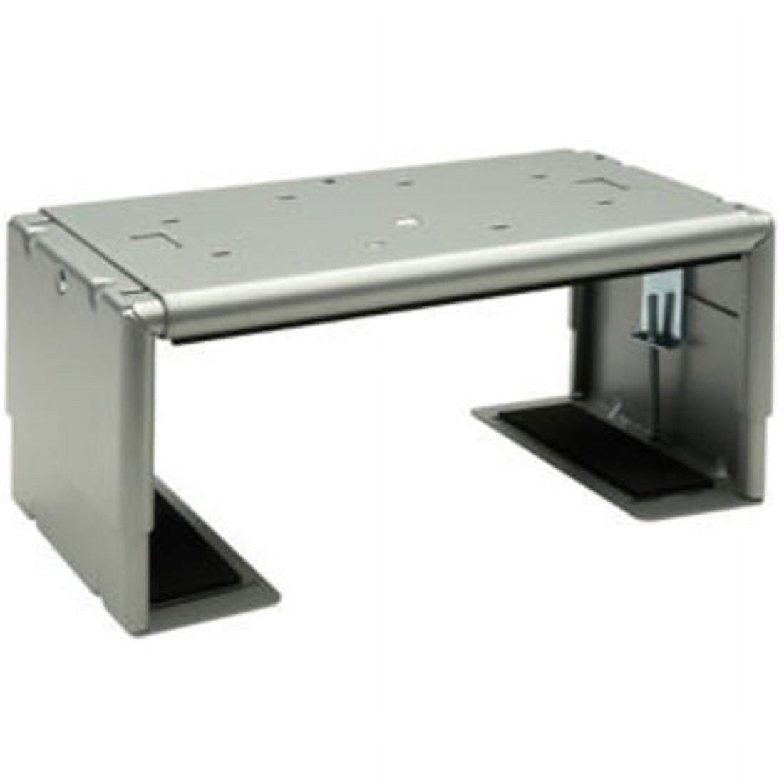 Peerless Adjustable VCR Mount - Walmart.com
