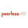 Peerless EXT 006 - extension column - Walmart.com