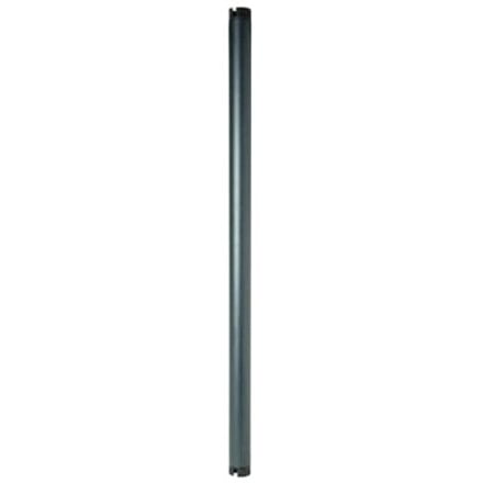 Peerless EXT006S Fixed Length Extension Column - Walmart.com