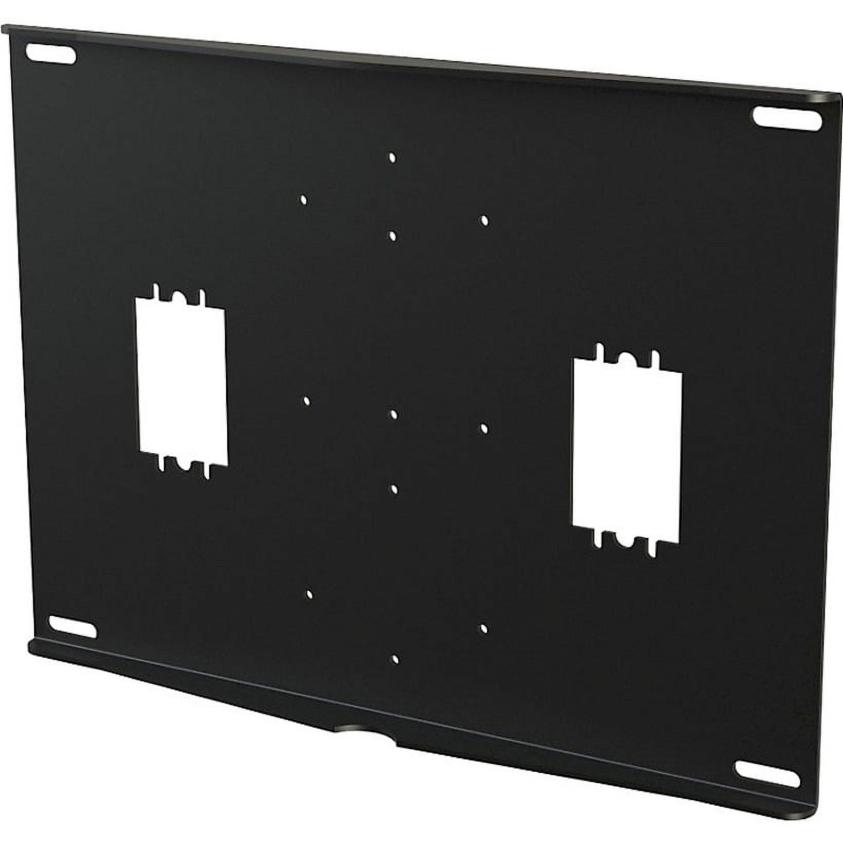 Peerless External Wall Plate - Walmart.com