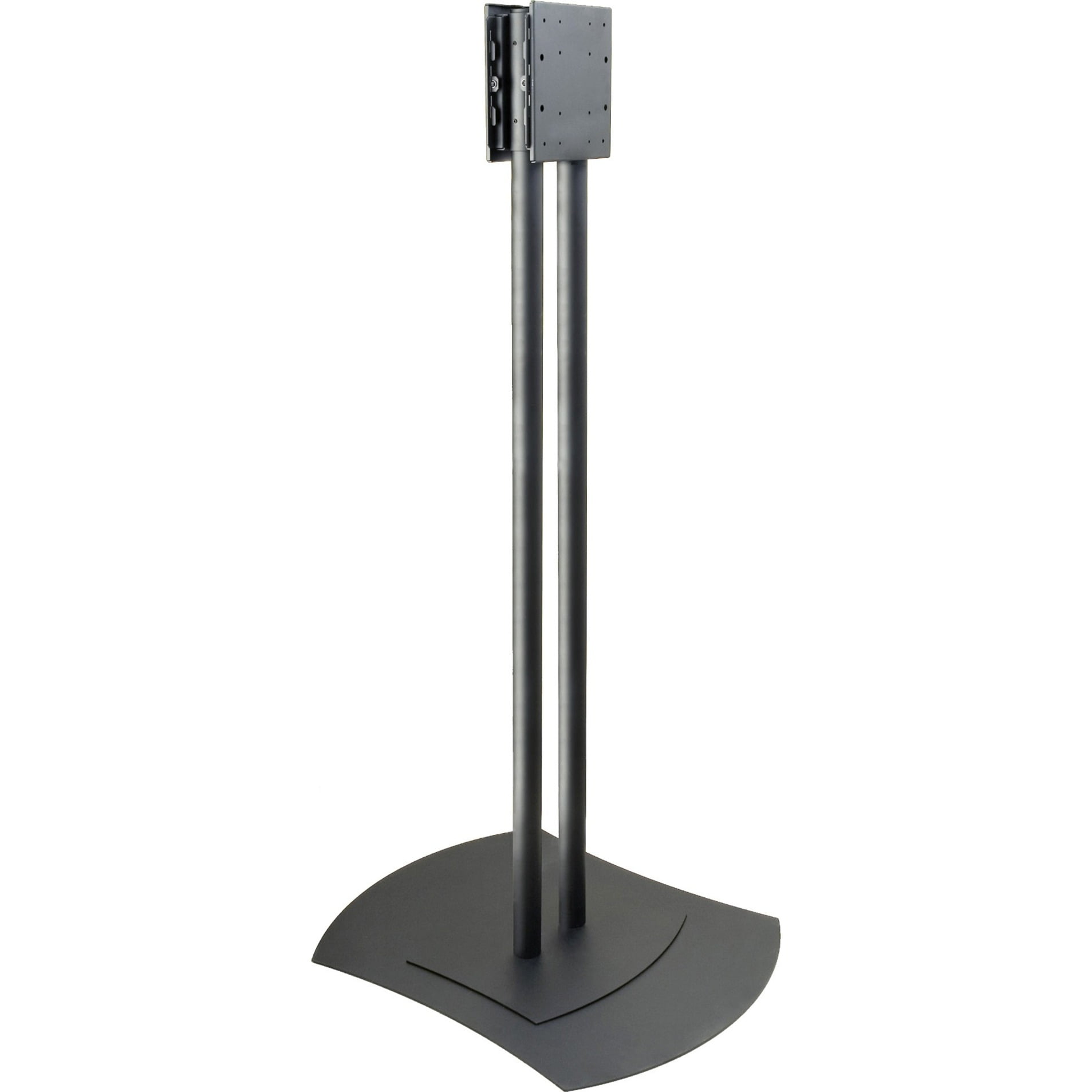 Peerless-AV Flat Panel TV Stand - Walmart.com