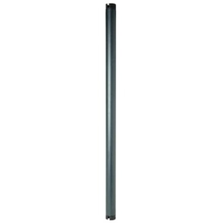 Peerless Fixed Length Extension Column - Walmart.com